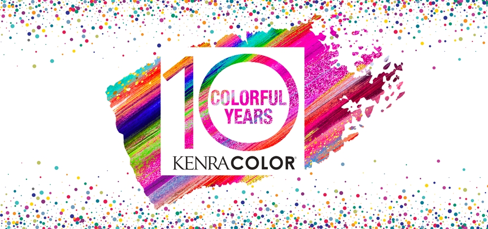 home_desktop_banner_10yrs_KC_2.jpg
