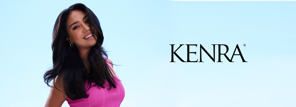 Kenra by Kenra Professional | Kenra Professional