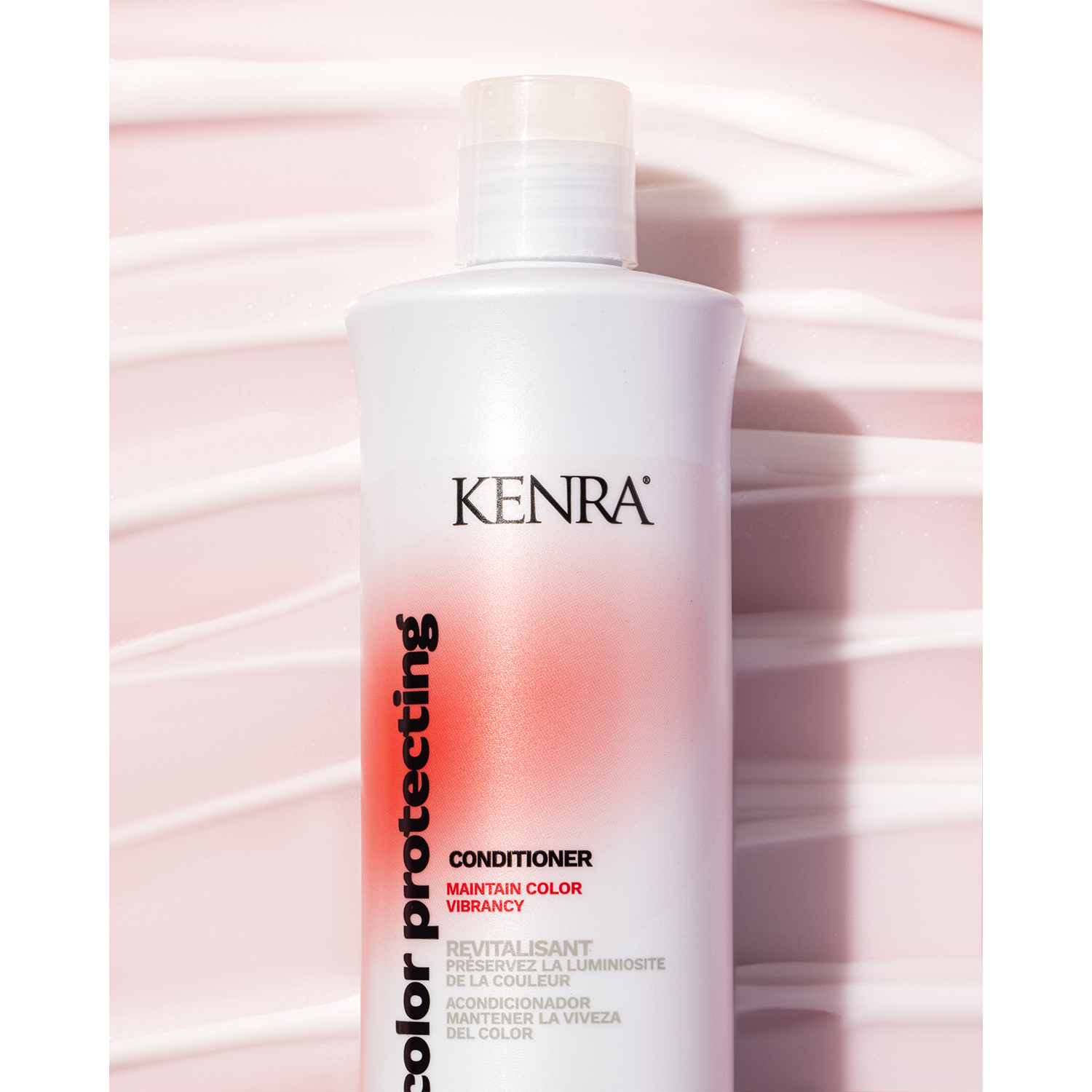Color Protecting Conditioner