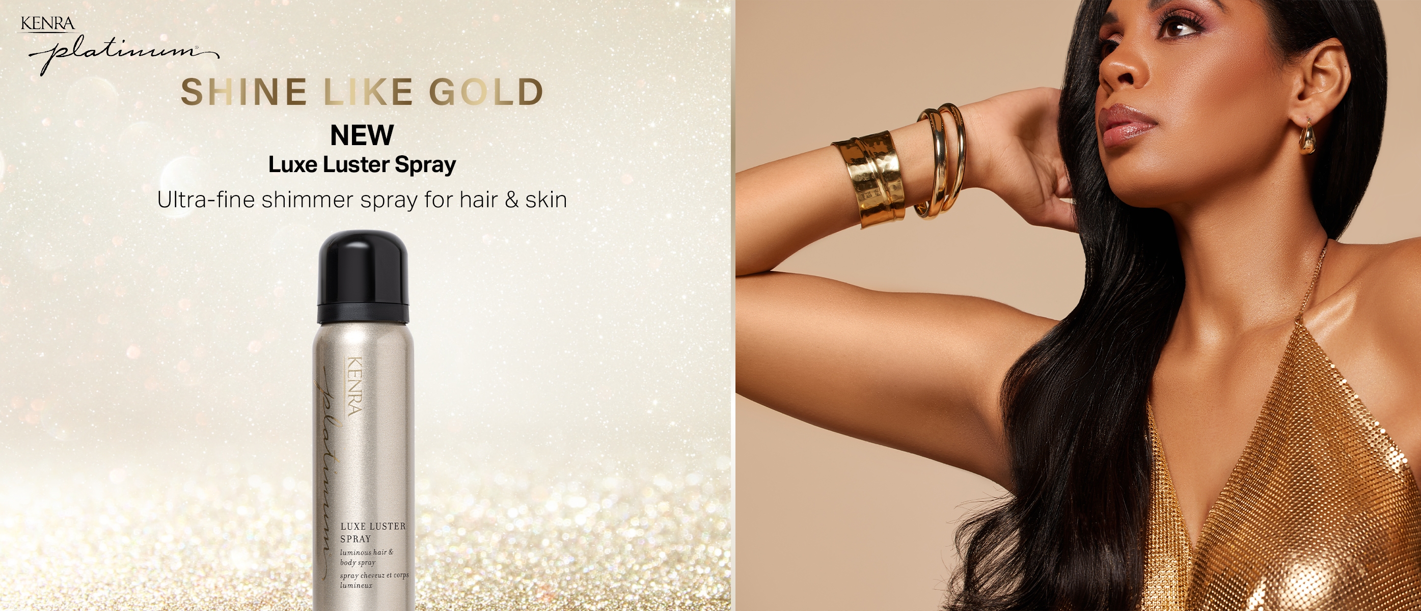 EXPERIENCE PROFESSIONAL PERFORMANCE IN EVERY STYLING, COLOR, & HAIRCARE ...